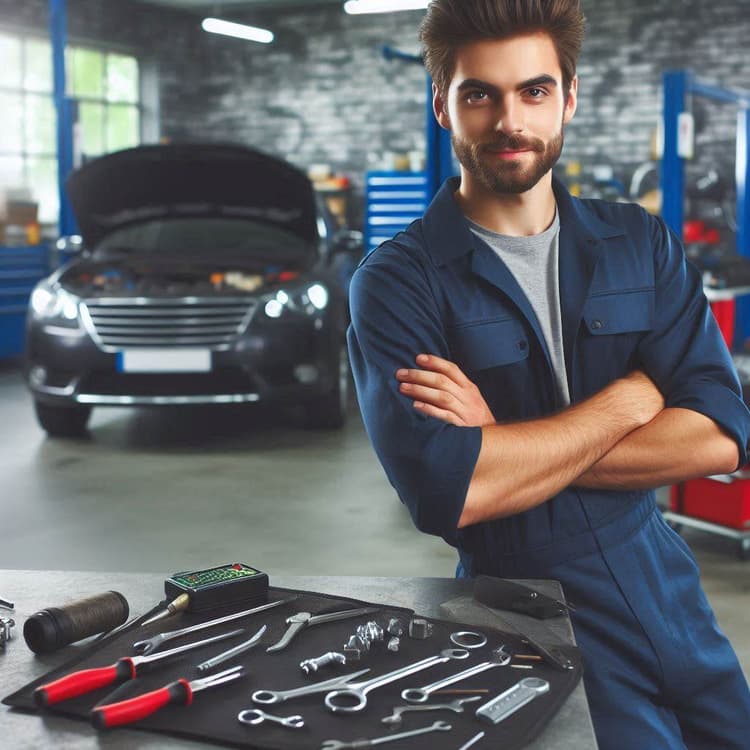 Home Page [www.autoinspector.com.au]